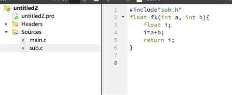Ubuntu以及win系统下使用不同工具（makefile等）编写简单c语言程序hello Worldubuntu系统c写hello World代码 Csdn博客