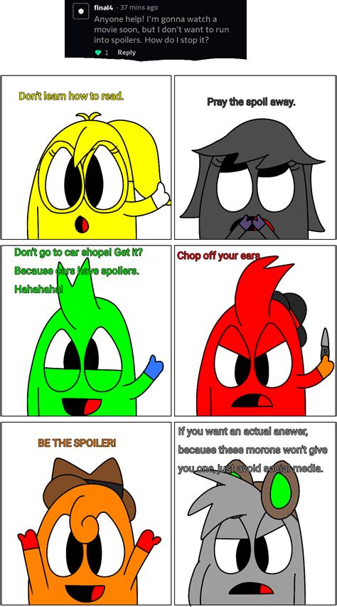 Ask The Pac Man Ghosts Question 30 By Diamonddust1234 On Deviantart