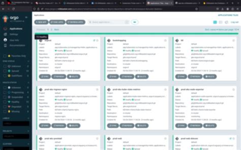 Haribabu Pulibandla On Linkedin Cybersecurity Infosec Securityresearch Vulnerabilitydisclosure…