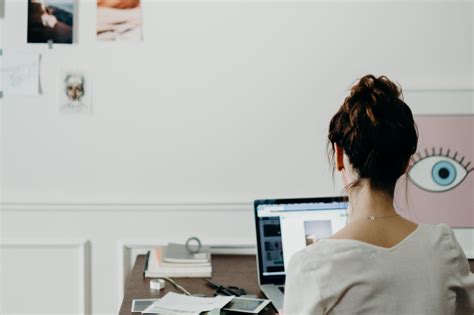 Increased Data Analytics With Enquires Advanced Search Functionality