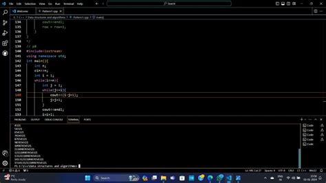 How Dsa Improves My Skills In Data Structures And Algorithms Mohsin