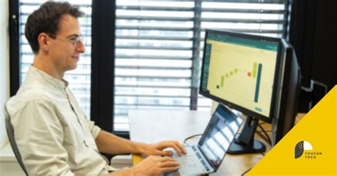 Toucan Customer Facing Analytics On Linkedin Toucan Toco Guided Analytics Vous Allez