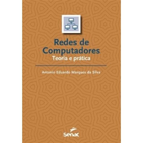 O Que Sao Rede Computadores Pontofrio