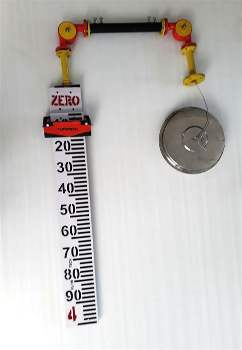 Systematic Water Level Indicator My Xxx Hot Girl