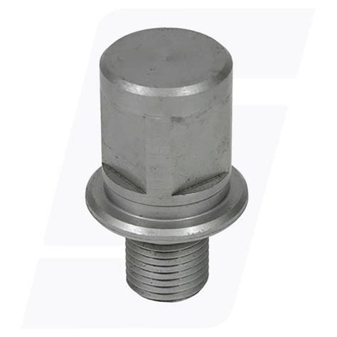 Adapter Voor Boorhouder Kernboor Toolworld Nl