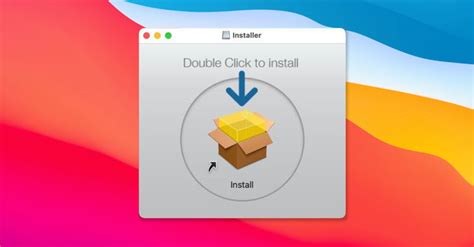 Hackers Exploit 0 Day Gatekeeper Flaw To Attack Macos Computers
