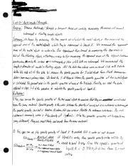 Lab PHYS Pdf Course Hero