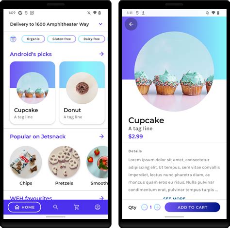 Inspect App Performance With Macrobenchmark Android Developers