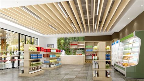 Interact Iot On Linkedin Interactiot Asignifybrand Connectedlighting Sustainablelighting