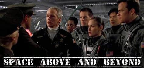 My Top 10 Favorite Space Marines A Space Blogyssey