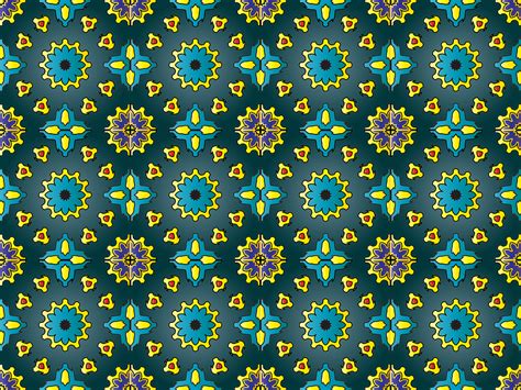 Download Background Pattern Abstract Royalty Free Vector Graphic Pixabay