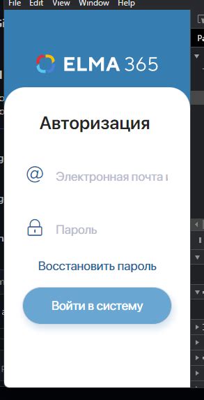 Bug Wrong Rendering Since Electron On MacOS Issue Electron Electron GitHub