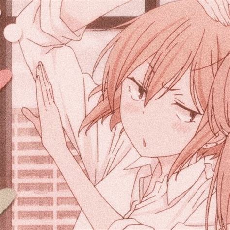 پروفایل ست انیمه ای