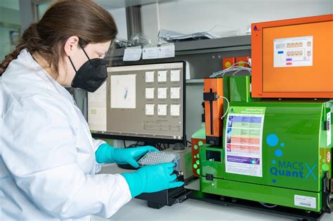 Fraunhofer Ipms Risc V Processor Core Supported By Debugging Tool From Lauterbach Fraunhofer Ipms