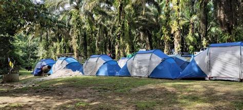 Gopeng Campsite Gopeng Updated Prices 2024