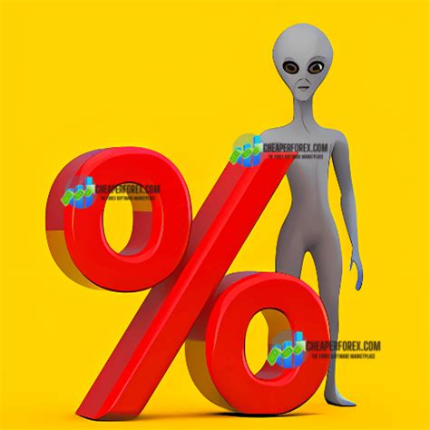 Forex Trading Bot Ai Mt4 V2 0 Self Learning Ea Cheaperforex