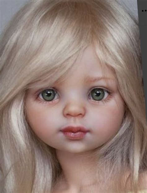 Пин на доске ооак Кукольное лицо Куклы American Girl Художественные