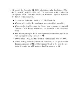 Chapter 8 HW Hypothesis Testing 8 I 8 Np 1411 10 AND NEO 29310 1 0 72 10 7 Studocu