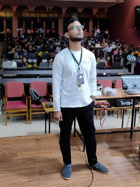 Arduino Workshop Skilloze