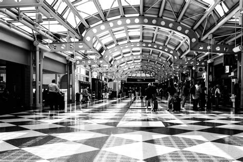 Image Manipulation — The Hitchhikers Guide To Python