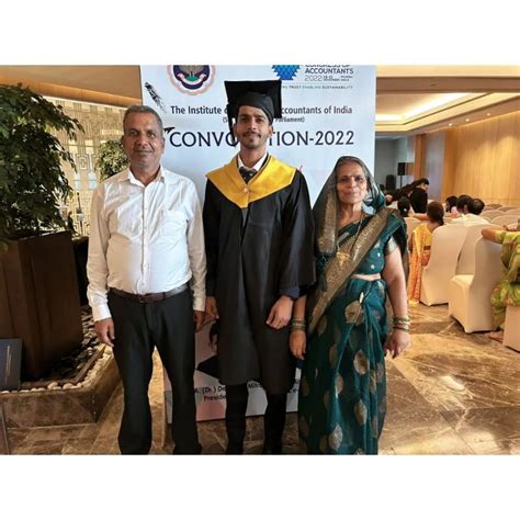 Ca Yash Aggarwal On Linkedin Icai Convocation Ca 21 Comments