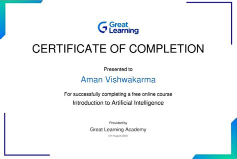 Aman Vishwakarma On Linkedin Ai Artificialintelligence