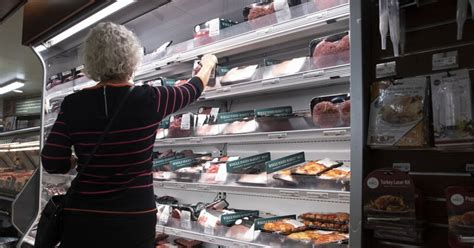 Imf 총재 글로벌 인플레 정점 찍고 있을 가능성 크다”