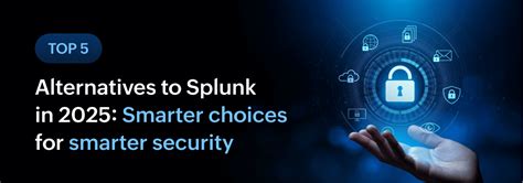 Latest Stories Manageengine Blog