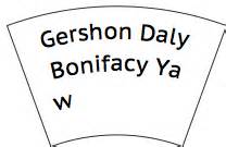 TikZ Text Alignment And Line Breaking TeX LaTeX Stack Exchange