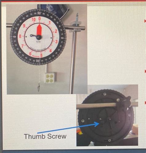 Solved Frames And D Equilibrium Calculate The Tension Chegg Com