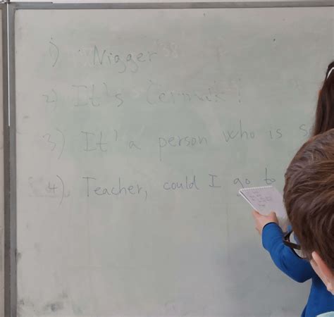 Chi Chi Chi Cha R Spsd Motol