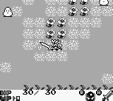 Screenshot Of Rolans Curse 2 Game Boy 1992 Mobygames