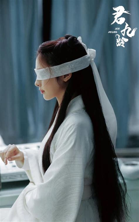 电视剧《君九龄》今日开播 彭小苒诠释“涅槃公主”引期待tom明星