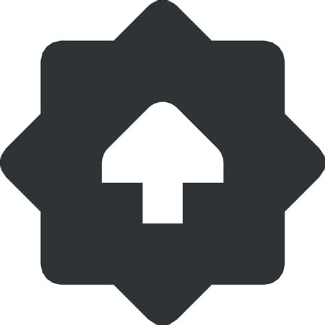 Software Update Available Vector Svg Icon Svg Repo