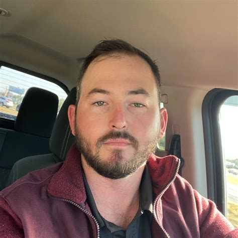 Travis Jones Linkedin