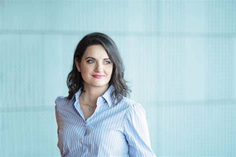 Ponentes Vii Congreso Internacional De Música Y Cultura Para La Inclusión Y La Innovación