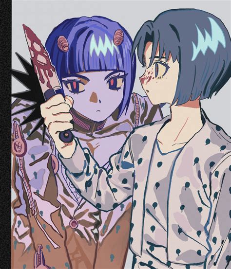 Tami Tome Mo Bruno Bucciarati Jojo No Kimyou Na Bouken Vento Aureo