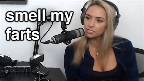 You Want To Smell My Farts Facesitting And Fart Fetish Youtube