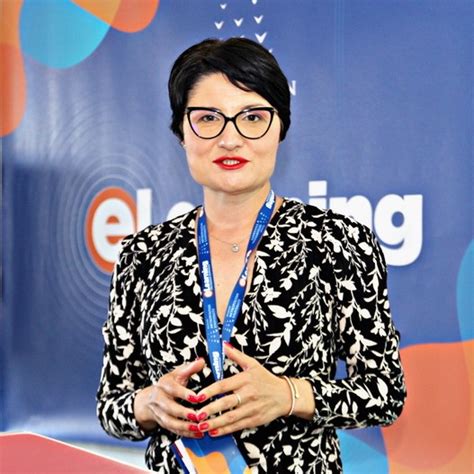 Danijela Ljubojević