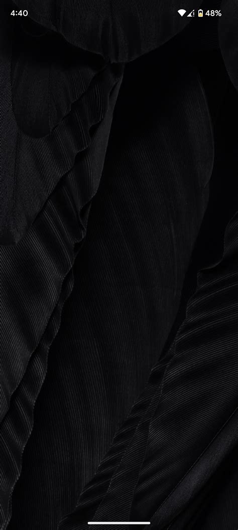 App Intermittently Fails To Load After Android 14 Upgrade Is This Known Rpixelphones