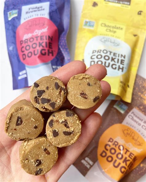 Costco Eat Pastry Cookie Dough At Harry Stedman Blog