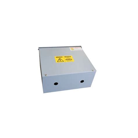 5000w Street Light Controller Application Industrial At Best Price 5000w Street Light Controller Application Industrial At Best Price