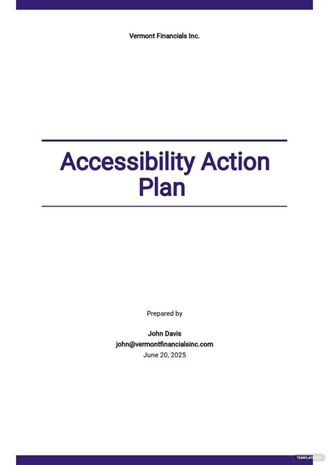 Access Control Plan Examples At Willard Corey Blog Access Control Plan Examples At Willard Corey Blog