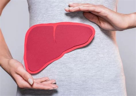 ღვიძლის ცხიმოვანი დაავადება კანის 2 ცვლილება პრობლემაზე მიგანიშნებთ რჩევები ვივიენისგან