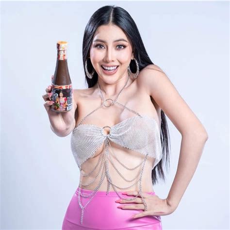 อุ๊ยของดีหล่น😳 เชอรี่เลขาเจ้ตอง เจ้ตองไก่ยกครก ร้านไก่ยกครก เจ้ตอง ไก่ยกครกน้องสาวซ้อพรีซ