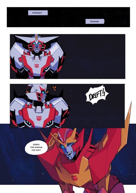 Pin By Optimus Prime On Nerd Love Transformers Comic Art Transformers Funny Transformers Art