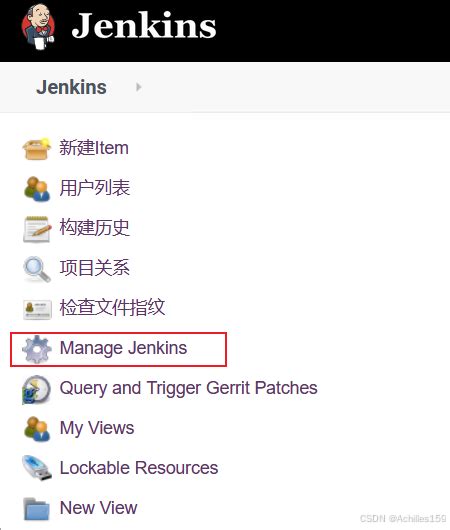 Opening Robot Framework Report Failed Csdn博客