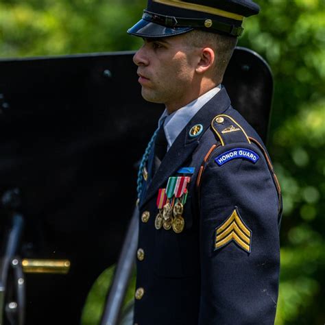 Timothy Hutchings Indirect Fire Infantryman Us Army Linkedin