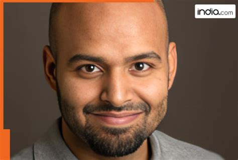 A Journey Through Data Science Excellence Driving Business Impact