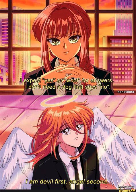 Scp Has Breached Containment And Is Fuckin Ballin On The Site Counyard IFunny